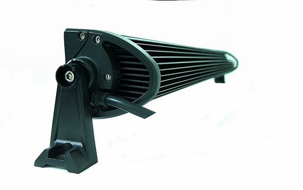 REAR CHASE LED LIGHT BAR 36″ WITH STROBE AMBER LIGHTS - STV Motorsports ...