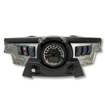 Home - STV Motorsports Las Vegas