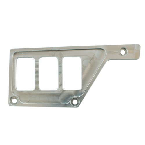 Shop - STV Motorsports Las Vegas