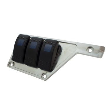 Shop - STV Motorsports Las Vegas