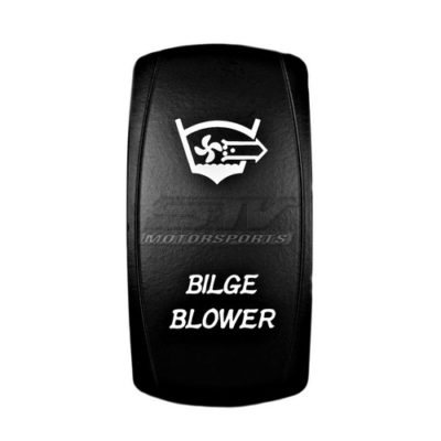 Steel Tube Clamp 1.75" - STV Motorsports Las Vegas