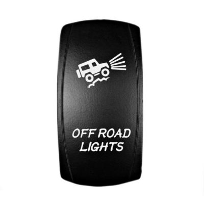 Steel Tube Clamp 1.75" - STV Motorsports Las Vegas