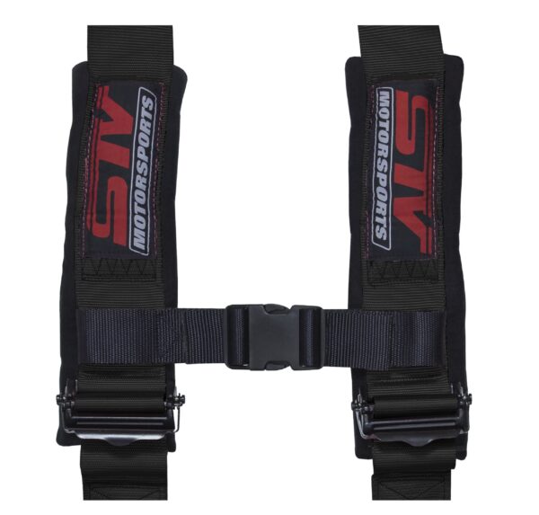 Home - STV Motorsports Las Vegas