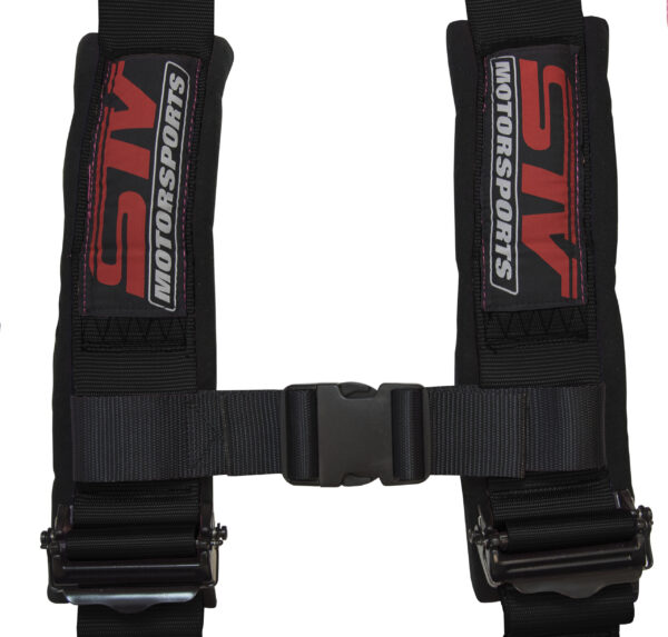 Home - STV Motorsports Las Vegas