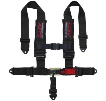 Shop - STV Motorsports Las Vegas