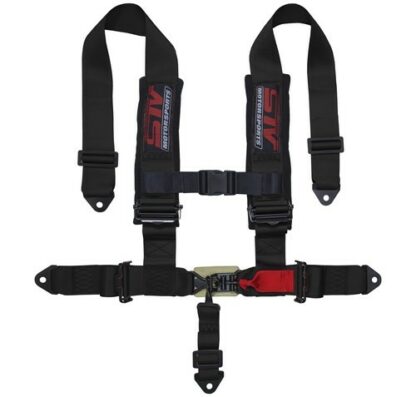 Shop - STV Motorsports Las Vegas