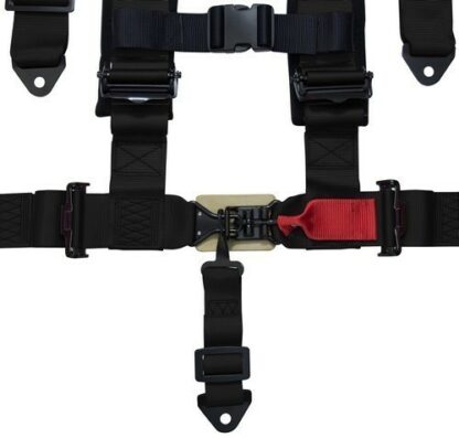 Shop - STV Motorsports Las Vegas