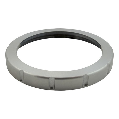 RZR SPEEDOMETER DASH BEZEL (BILLET) - STV Motorsports Las Vegas