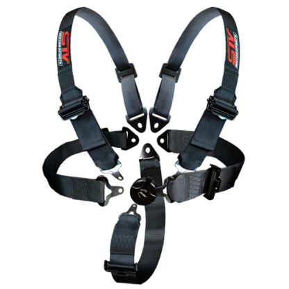 Shop - STV Motorsports Las Vegas