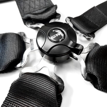 Shop - STV Motorsports Las Vegas